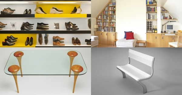 P W Crafted Design Limited